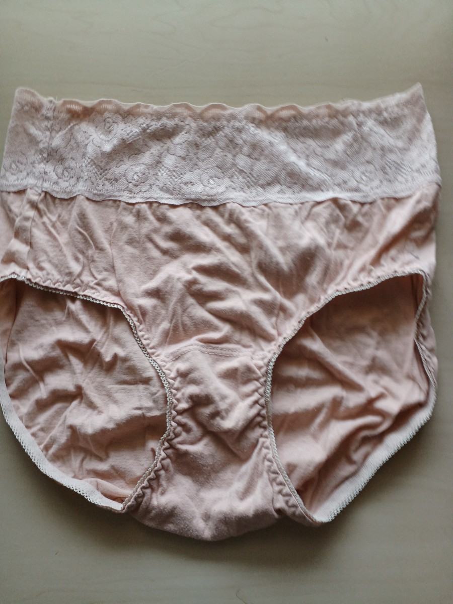 Yahoo!オークション - 送料140】ソフト補正 ふわふわ100 3Lくらい