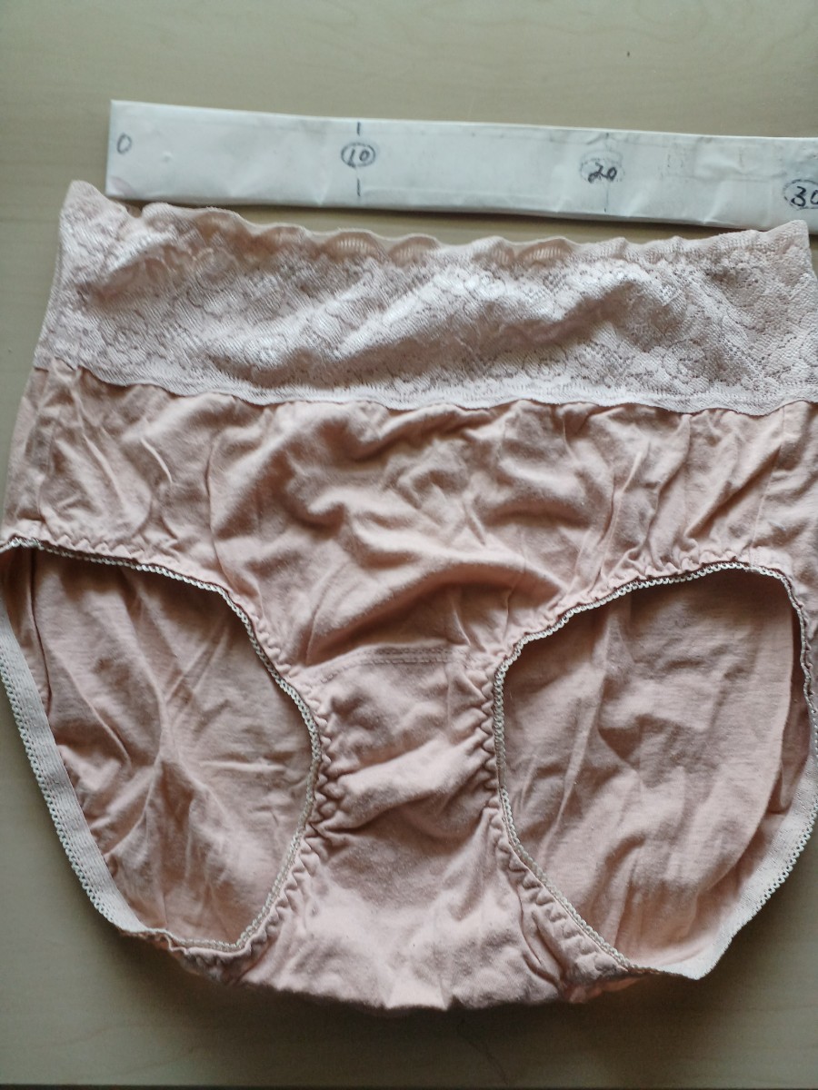 Yahoo!オークション - 送料140】ソフト補正 ふわふわ100 3Lくらい