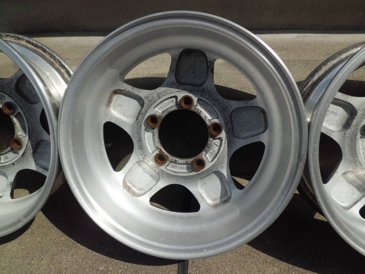 Yahoo!オークション - 美品 ジムニー 逆履き JA11 SJ30 JA71 JA22 JB23...