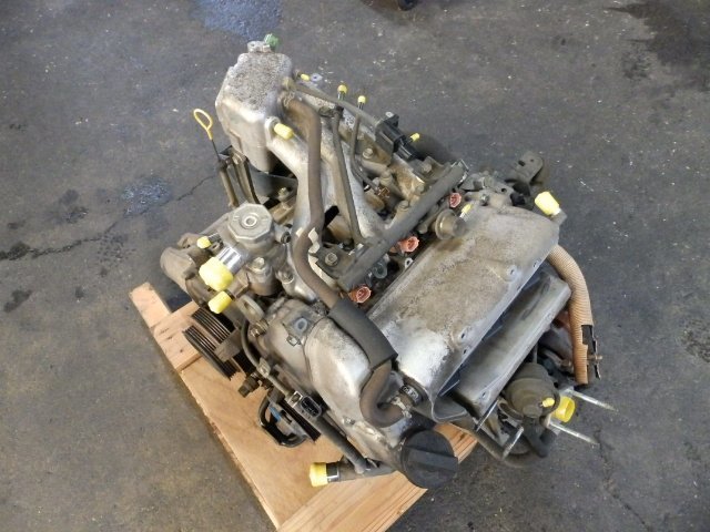 Yahoo!オークション - 230641 ジャンク H18年 エブリイワゴン(ABA-DA64...