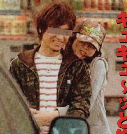 Yahoo!オークション - 女子アナ03b 切り抜き 夏目三久 平井理央 2p