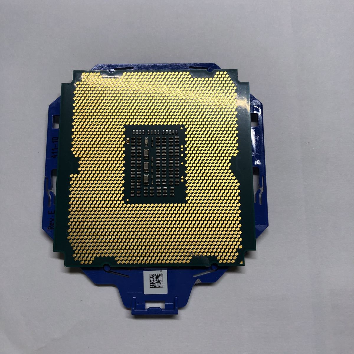 Yahoo!オークション - Intel Xeon E5-2697 v2 SR19H 2.70GHz /p88