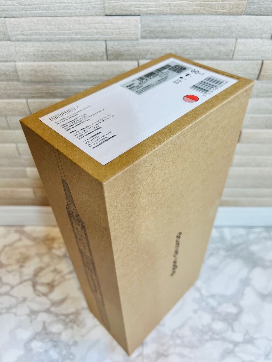 新品 未開封 限定 さくら ピンク ダイソン Dyson Airwrap さくら 新品 未開封 限定 さくら ピンク ダイソン Dyson Airwrap さくら