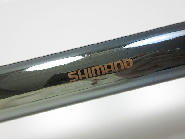 Yahoo!オークション - SHIMANO AYU スペシャル 競 H2.75 90-95 HR 替え...