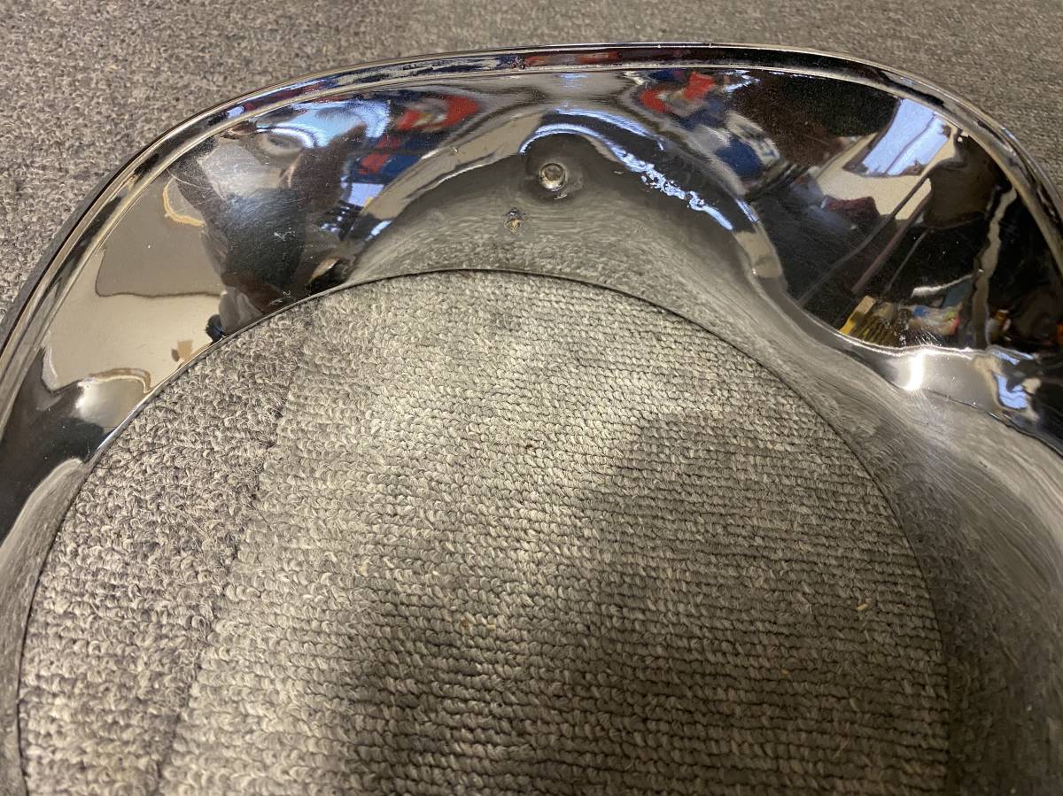 Yahoo!オークション - トヨタ・カローラKE10・11系・フロントラ...