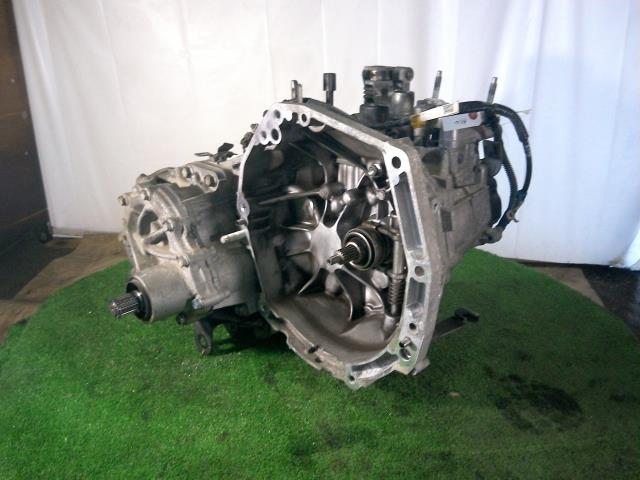 Yahoo!オークション - アルト HA36S マニュアルミッション ZUZ