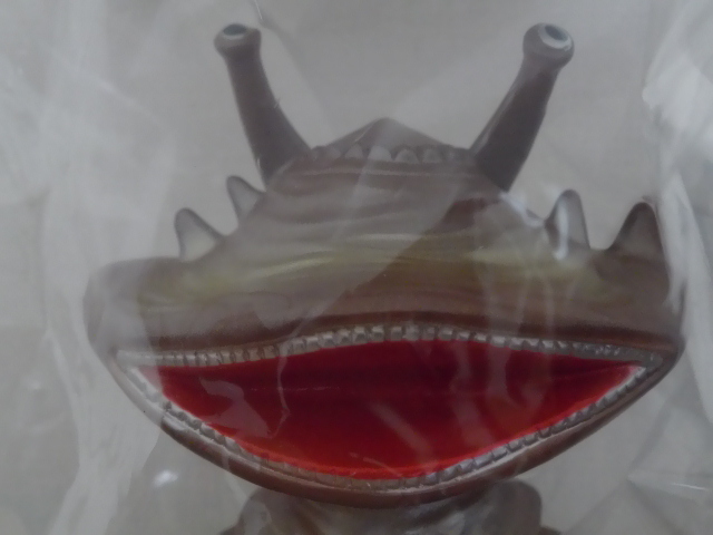 Yahoo!オークション - ブルマァク・BULLMARK・カネゴン・パールブラウン