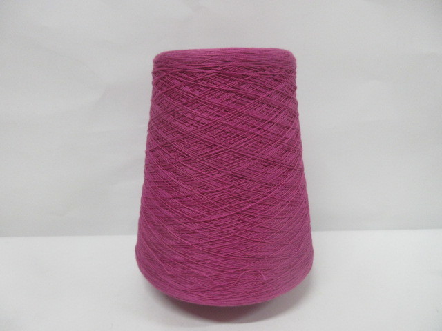 Yahoo!オークション - コットン100％ ピオニーパープル 630g e452