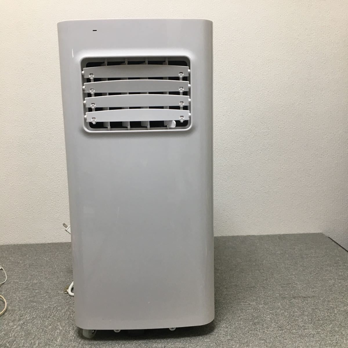 Yahoo!オークション - BIANCO Eagle Japan イーグルジャパン 冷風機 EJ...