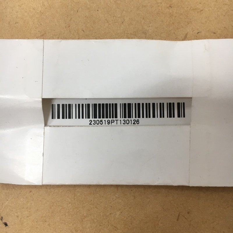 Yahoo!オークション - 230519PT130126 Nikon ニコン COOLPIX L21 デジ...