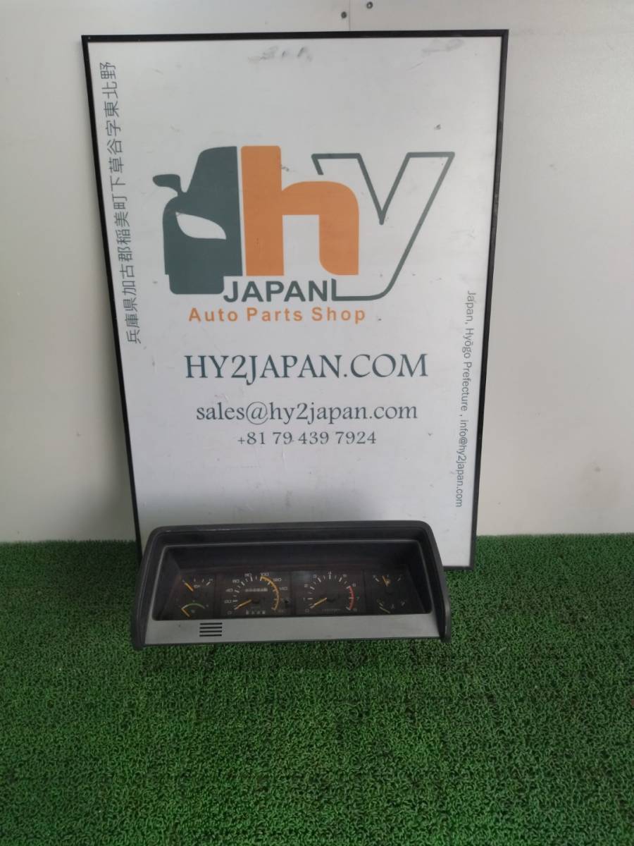 Yahoo!オークション - E-A175A A175A A170 A171 A173 1800 GSR TURBO ...