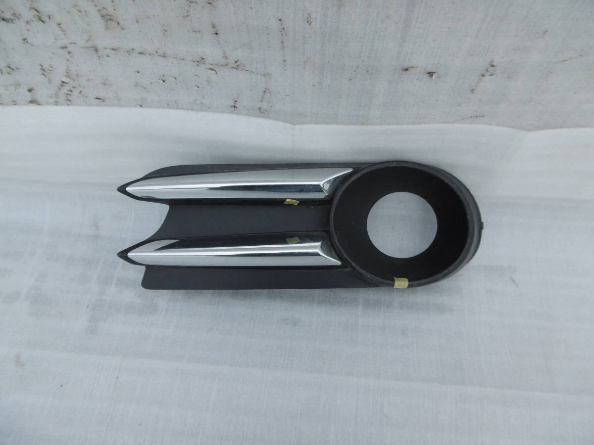 Yahoo!オークション - エスクァイア ZRR80G ZWR80G 前期 オプション 左...