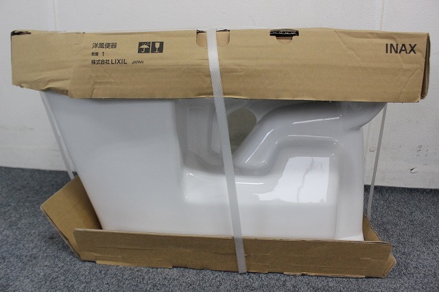 Yahoo!オークション - 22611F2010）直取り直配のみ 新品 リクシル LIXI...