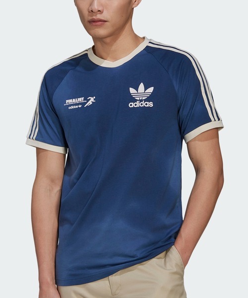 送料無料 adidas Originals グラフィックス メローライドクラブ 送料無料 adidas Originals グラフィックス メローライドクラブ