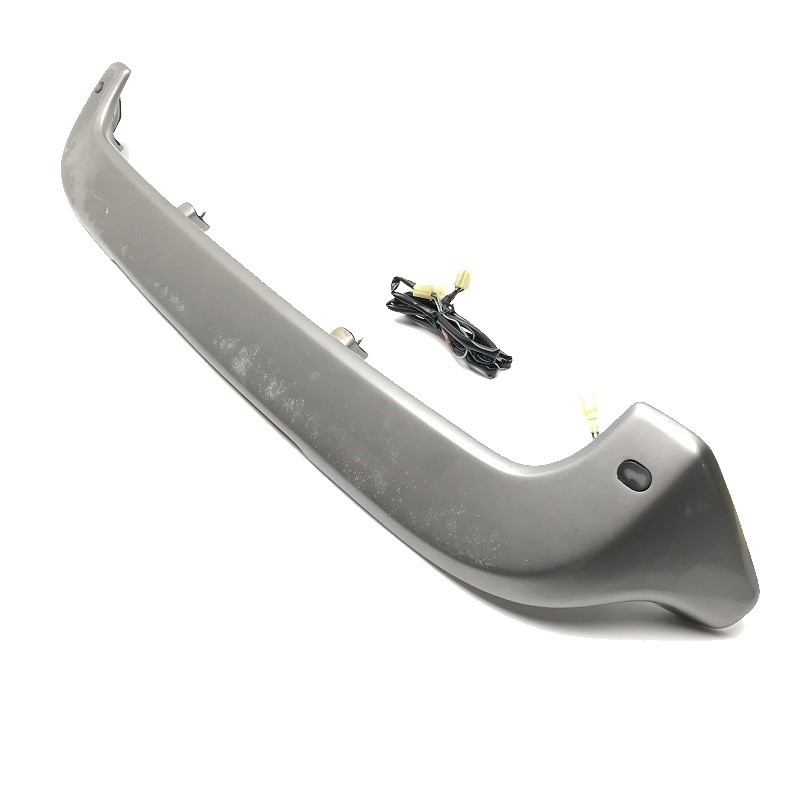 Yahoo!オークション - 当時物 ホンダ シティ CITY GA1 GA2 純正OP リ...