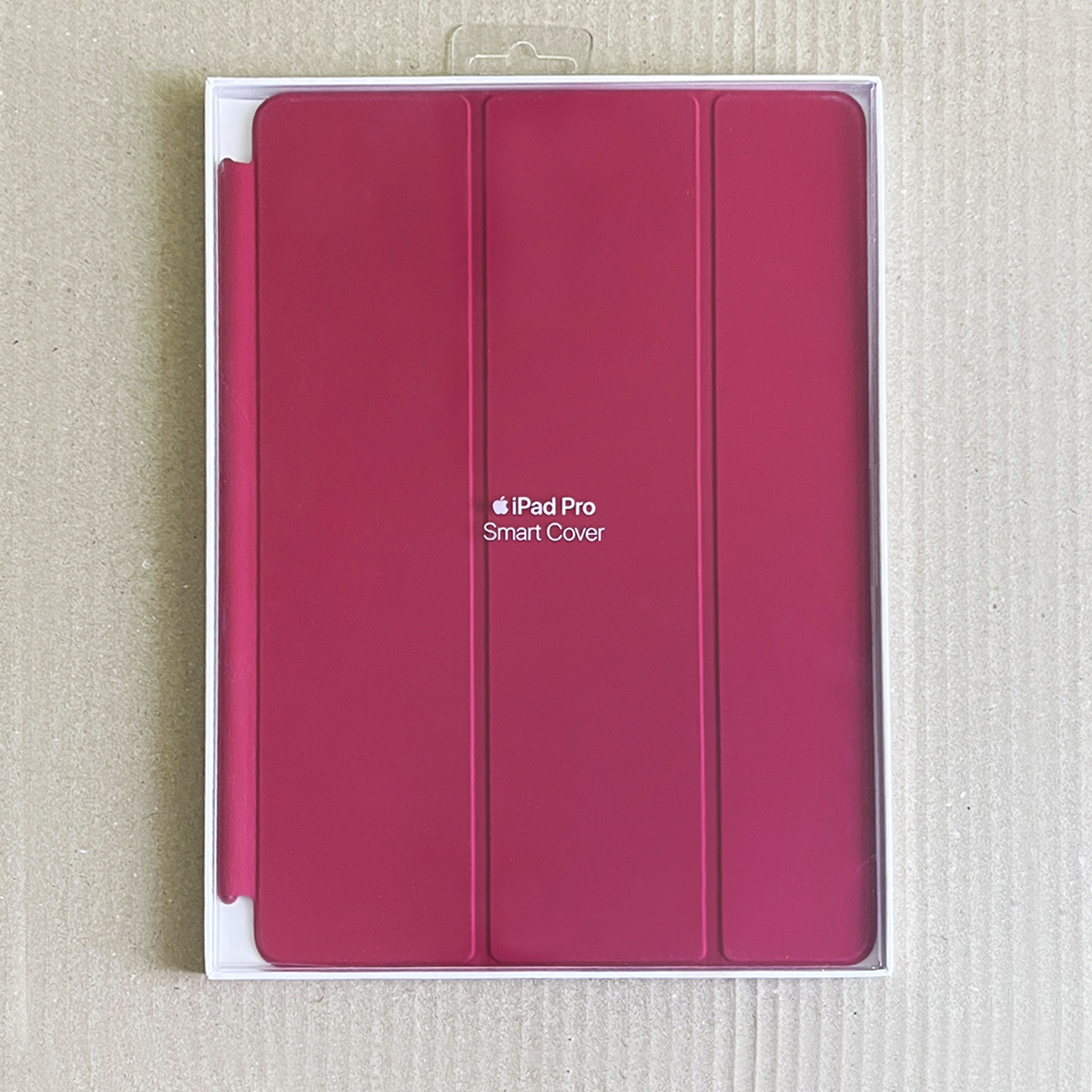 Yahoo オークション アップル 純正 Apple Ipad Pro 10 5 Smart Cover