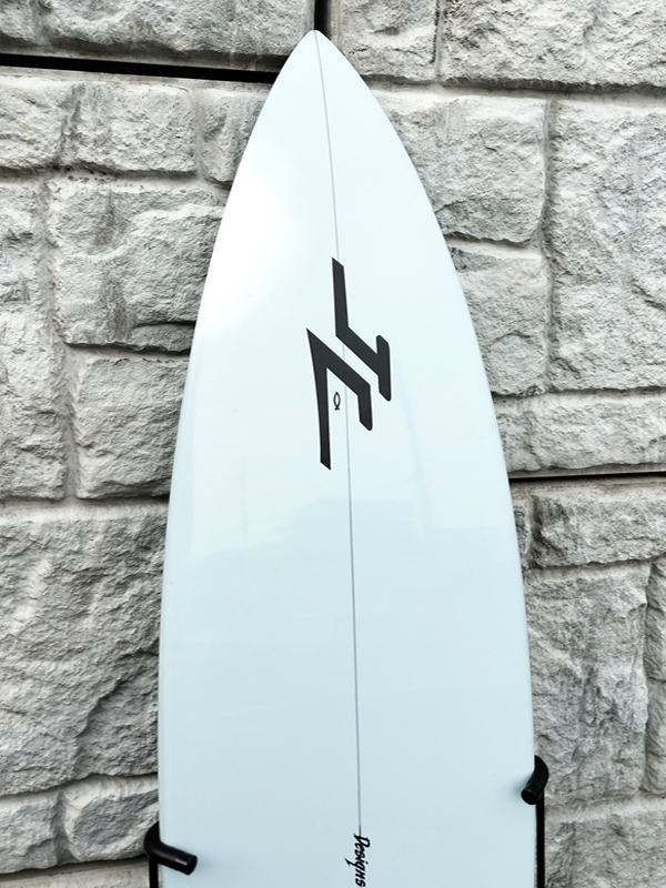Yahoo!オークション - サーフボード JC HAWAII SD 3 / 6'0” x Yahoo!オークション - サーフボード JC HAWAII SD 3 / 6'0” x