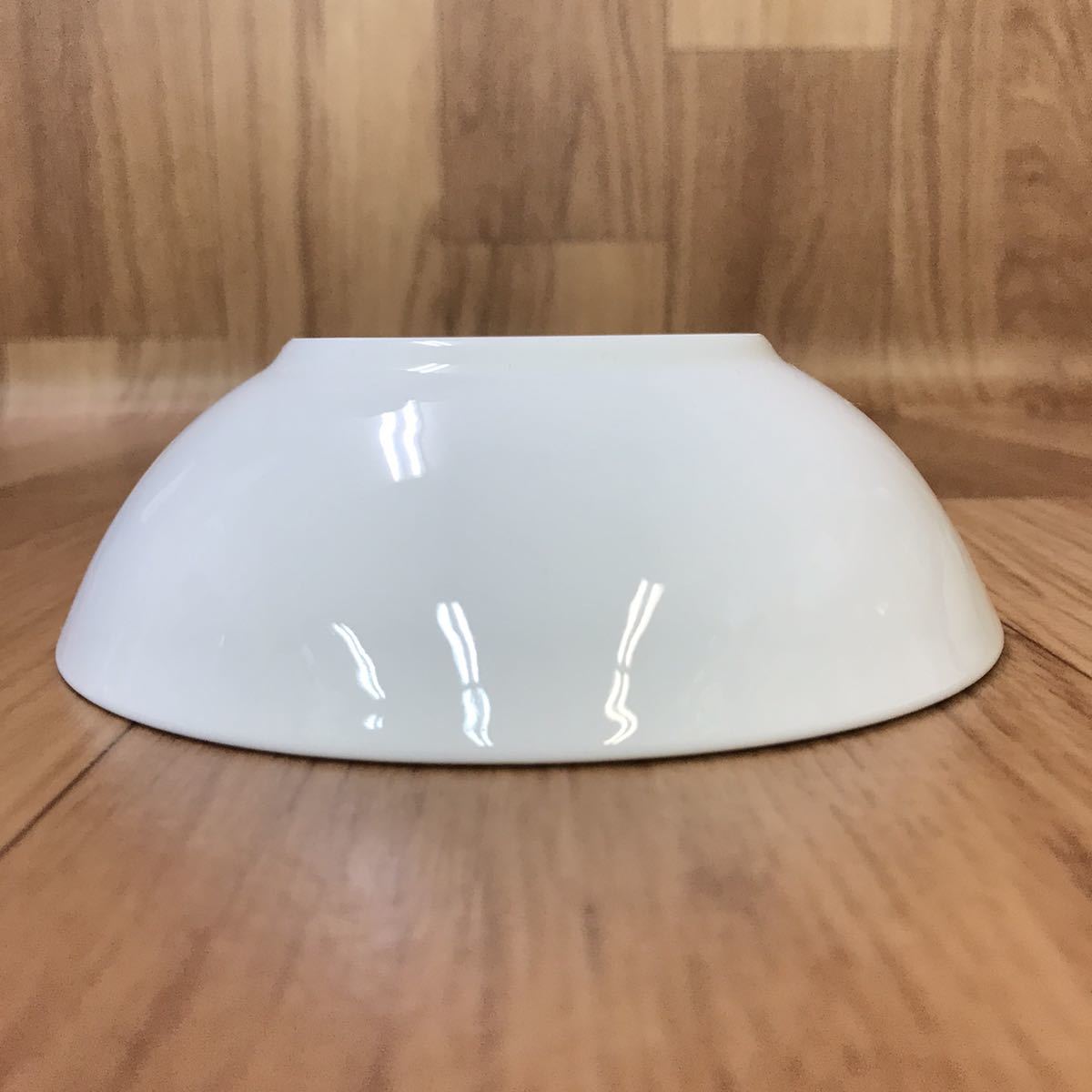 送料無料 未使用品 Royal Doulton ロイヤルドルトン CARLYLE 送料無料 未使用品 Royal Doulton ロイヤルドルトン CARLYLE