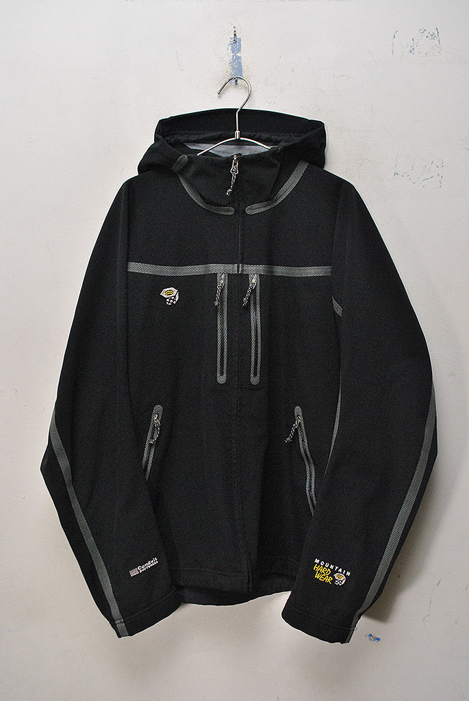 Yahoo!オークション - MOUNTAIN HARDWEAR Conduit Softshell Yahoo!オークション - MOUNTAIN HARDWEAR Conduit Softshell