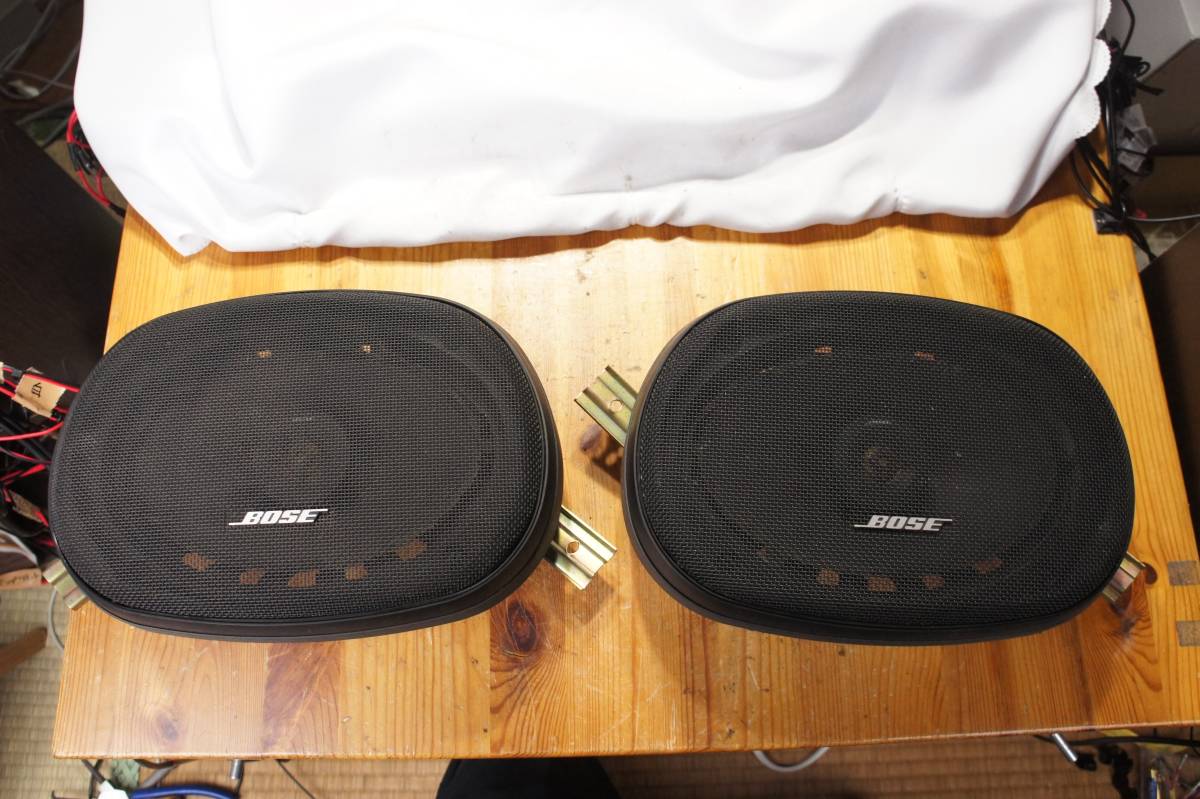 Yahoo!オークション - 1205SP E51 NE51 MNE51 エルグランド 純正オプシ...