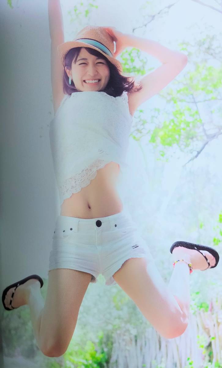 Yahoo!オークション - 森あんな ファースト写真集 『 ANNA 』 DVD(未開...