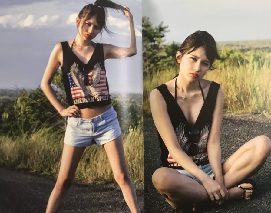 Yahoo!オークション - 森あんな ファースト写真集 『 ANNA 』 DVD(未開...