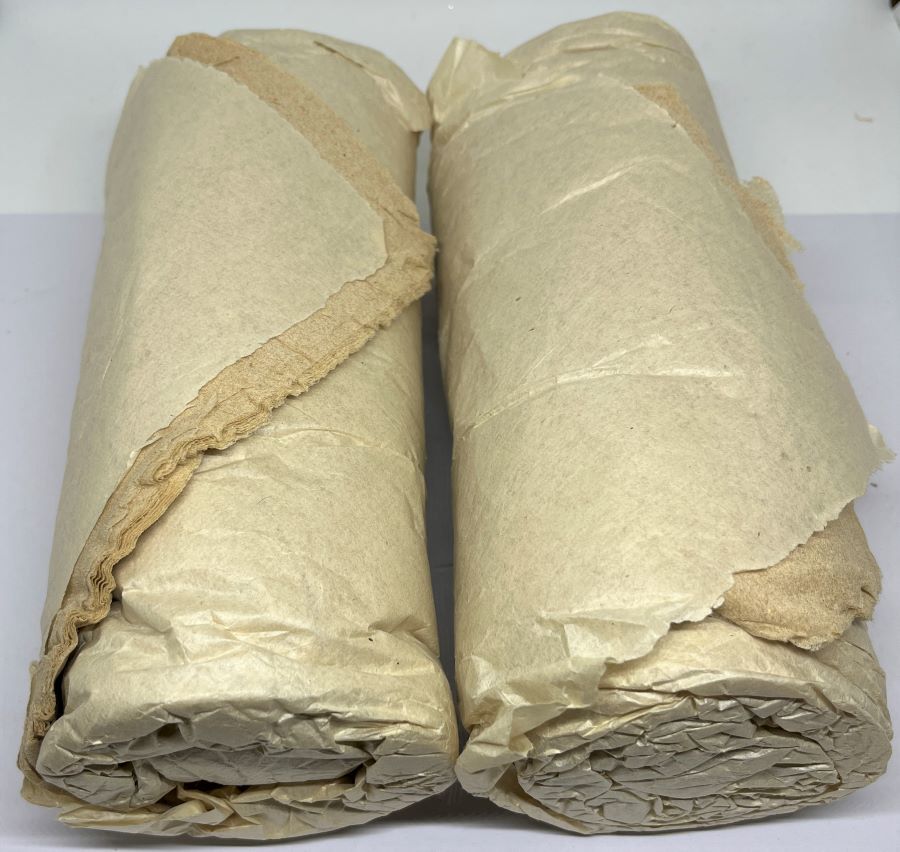 代購代標第一品牌－樂淘letao－GE GENERAL ELECTRIC VT-4-C GL-211 2本 動作未確認