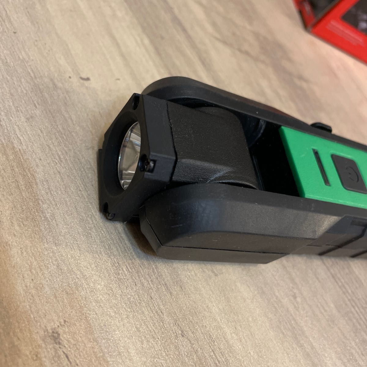 スナップオン Snap-on 充電式 コンバーチブル LEDライト スナップオン Snap-on 充電式 コンバーチブル LEDライト