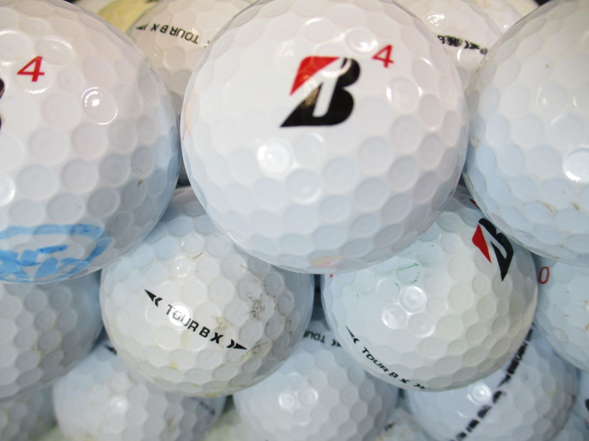 Yahoo!オークション - 3296【 級】ブリヂストン BRIDGESTONE Bマーク T...