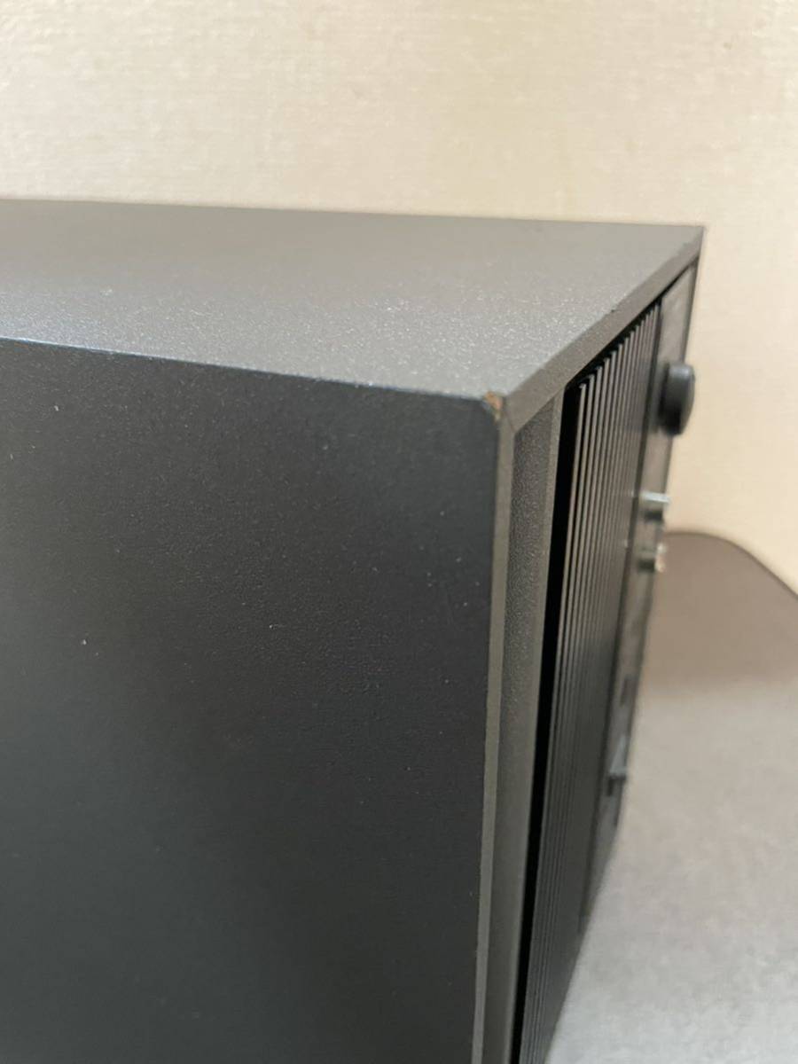 Bose ボーズ Companion3 Series Ii マルチメディアスピーカーシステム ジャンク品 品牌 价格 图片 代购帮