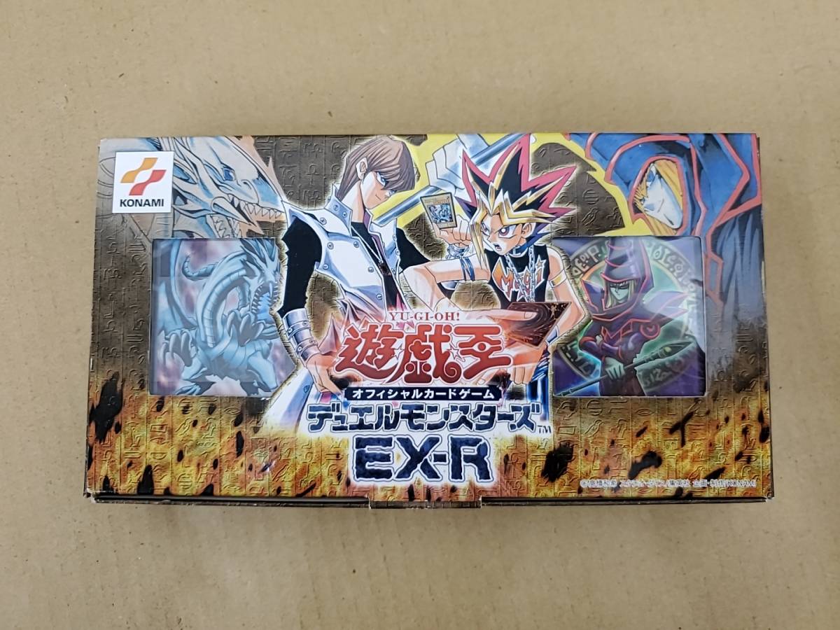 Yahoo!オークション - T077[LP](カード) 中古 遊戯王 デュエルモンスタ...