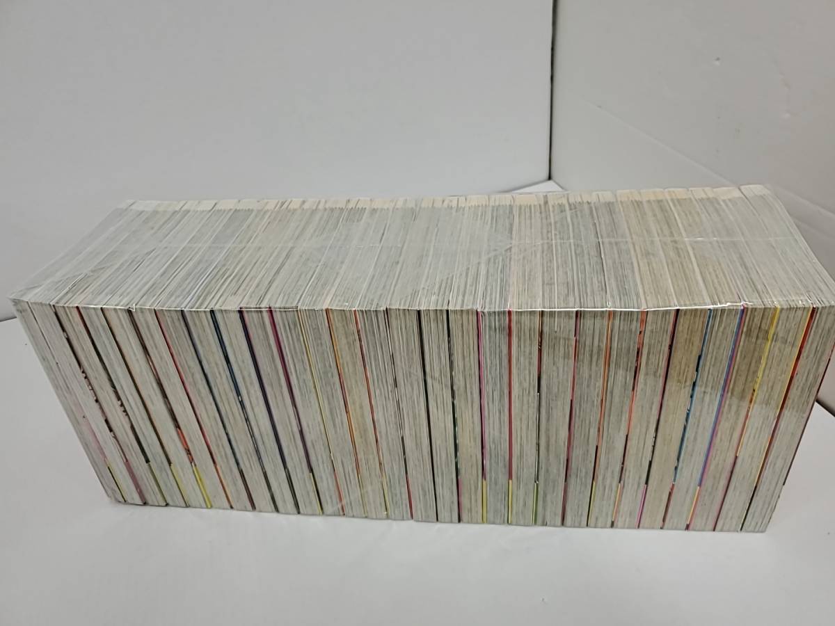 Yahoo!オークション - P005[08](コミック) 中古 (完結) かぐや様は告ら...