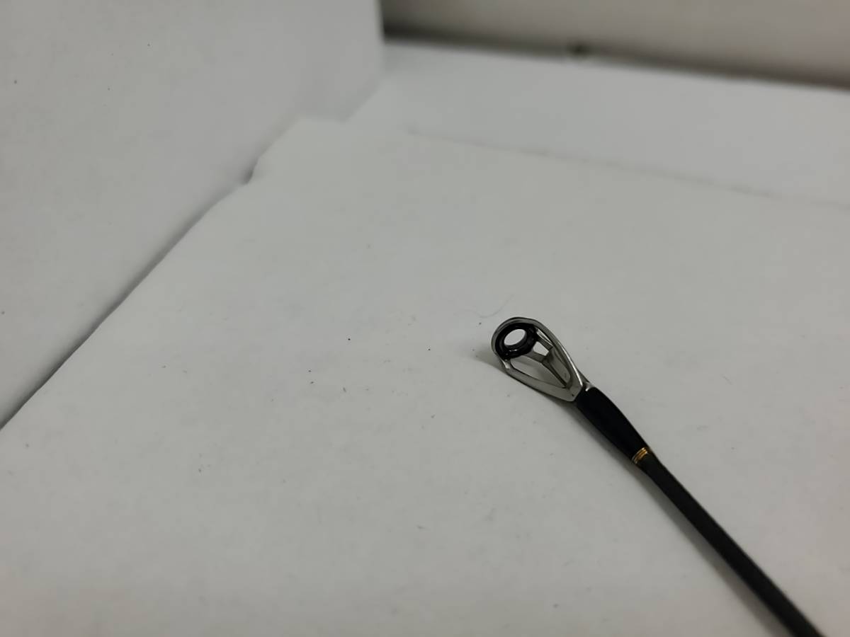 Yahoo!オークション - N121[FT](竿) 中古 レイドジャパン/RAID JAPAN ...