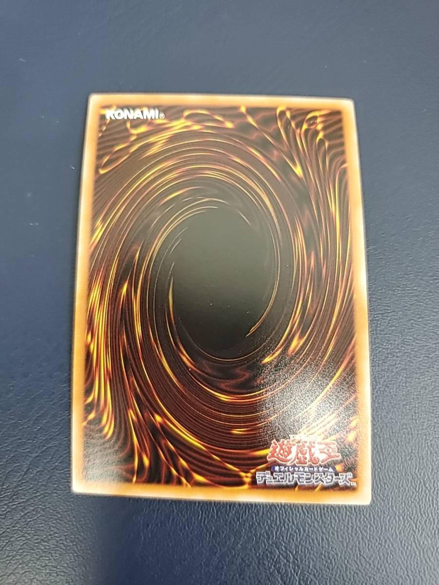 Yahoo!オークション - E077[PK](カード)(27) 美品 夢現の寝姫 ネムレリ...