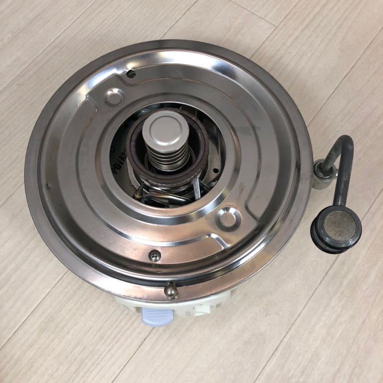 Yahoo!オークション - KT59】イワタニプリムス キャンプでごはん RK-5 ...