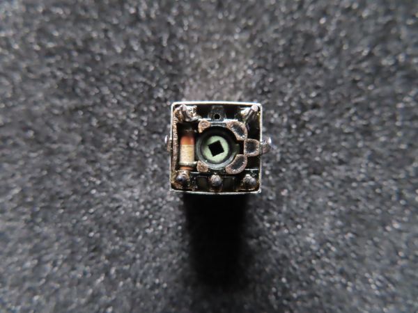 Yahoo!オークション - 東光 TOKO RCL コイル 10mm角 T221 430