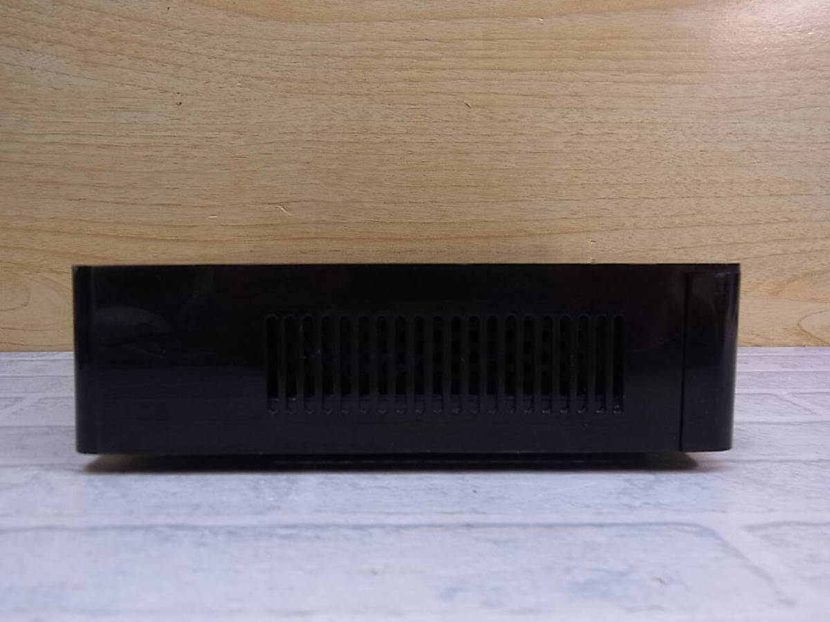 Yahoo!オークション - K/899 サテラ SaTERA ホテル向けVOD(ビデオオン...