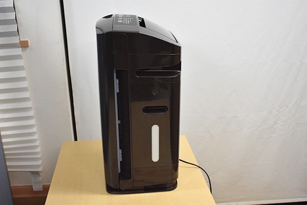 MG0408【動作確認済み】DAIKIN / ダイキン MCK704JT-T STREAMER MG0408【動作確認済み】DAIKIN / ダイキン MCK704JT-T STREAMER