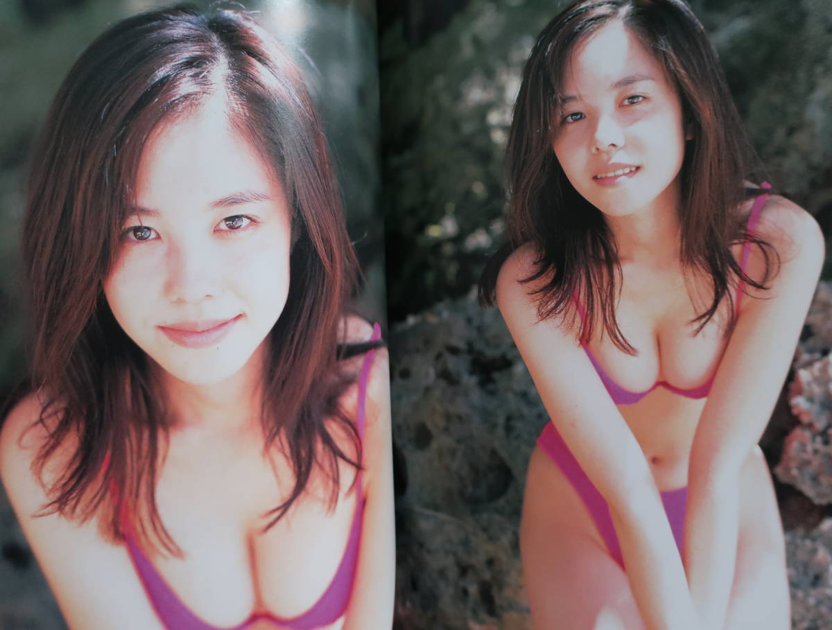 Yahoo!オークション - 秋元綾香写真集 Saruパラ/CLOSE TO AYAKA 複数落...