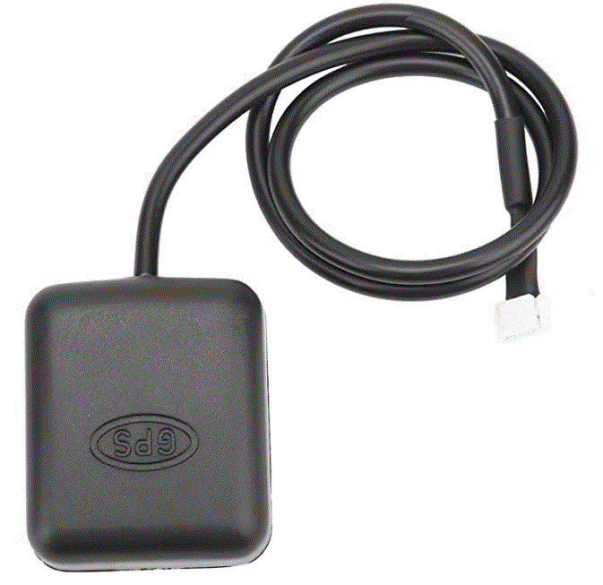 Yahoo!オークション - フライウィングFW450RCヘリコプター部品 (H1 GPS...