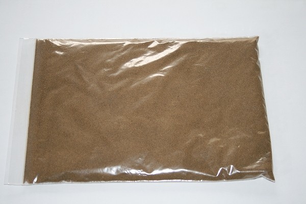 Yahoo!オークション - 「ゆうメール」全国送料無料 200g 0.3mm エサ 養...