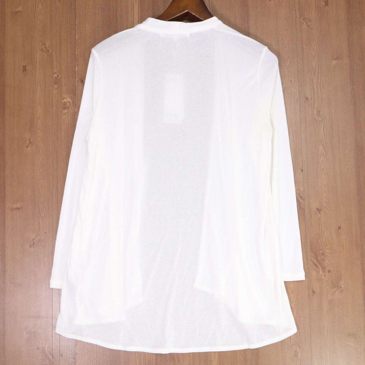 Yahoo!オークション - 【新品 20SS】 23区 春夏 UVケア&接触冷感&抗菌...