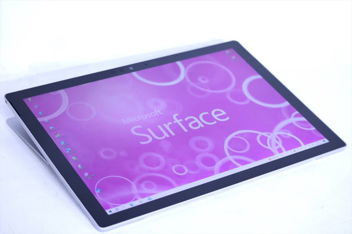 Yahoo!オークション - 【即配】キーボード付属 軽量770g 快速タブレッ...