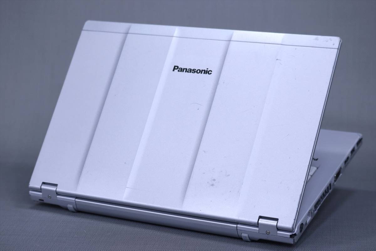 Yahoo!オークション - 【即配】軽量1.19kg 14.0型FHD液晶快速PC Let's ...