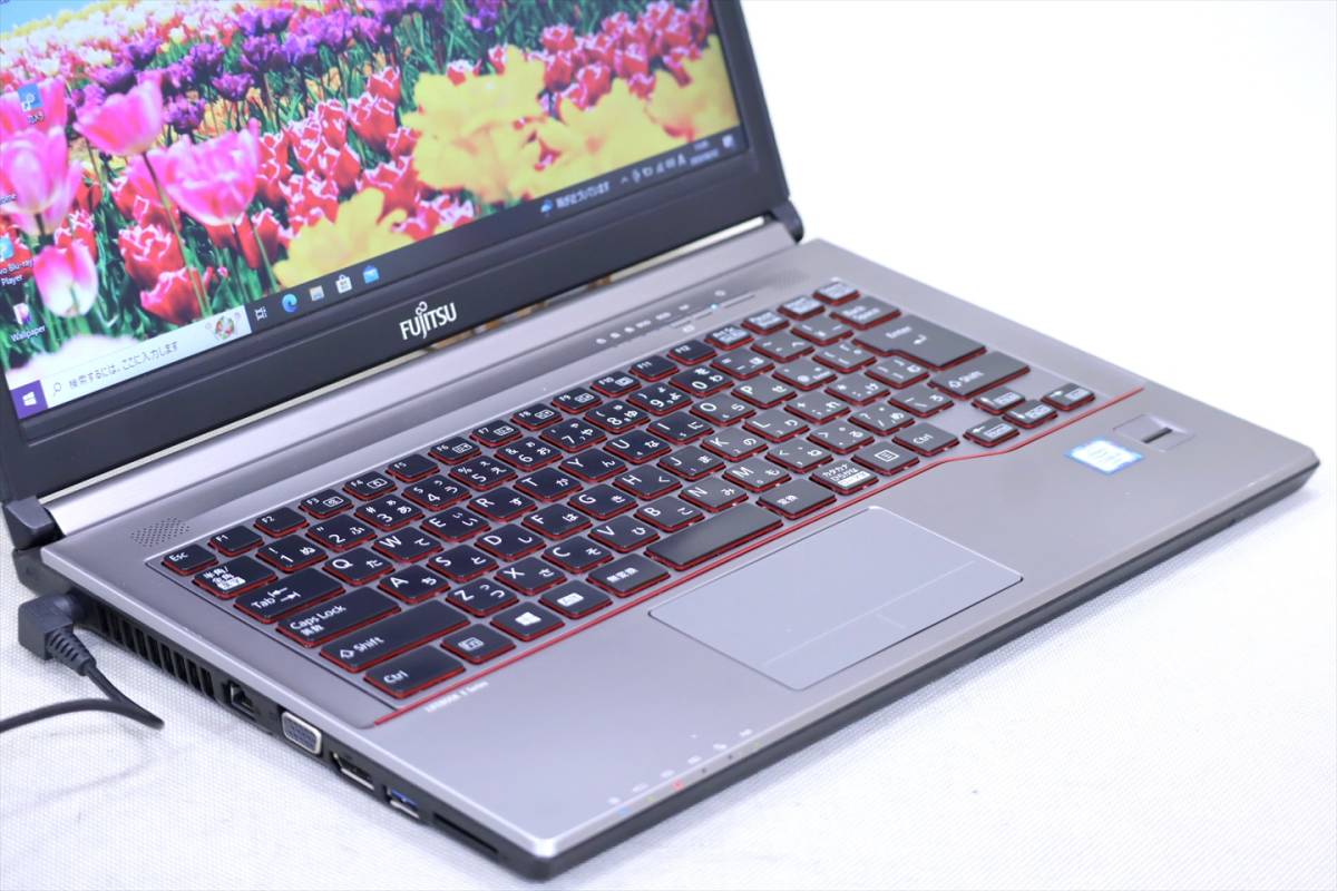 Yahoo!オークション - 【即配】 堅牢マグネシウム&アルミボディ SSD搭...