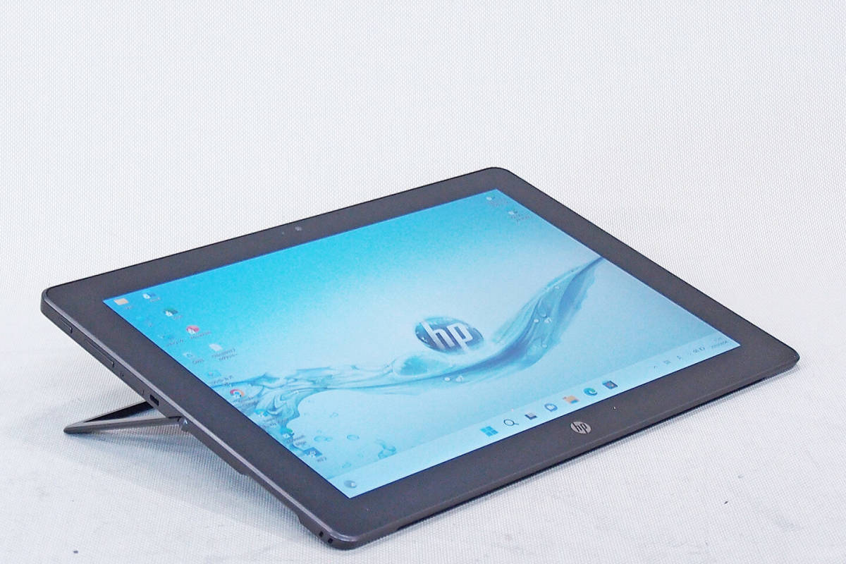 Yahoo!オークション - 【即配】Office2019+Windows11搭載 超軽量850g 1...