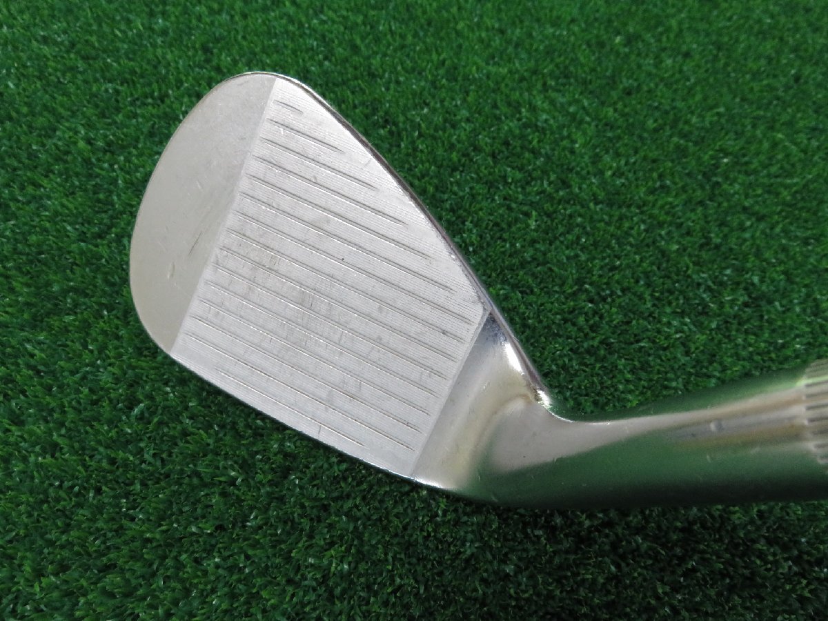 代購代標第一品牌－樂淘letao－キャロウェイ2021 JAWS MD5 S・GRIND PW 48-10S DG S200