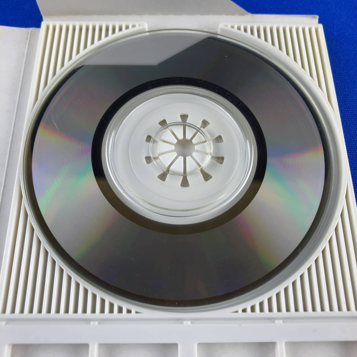 Yahoo!オークション - 1SC7 CD 8 cm 沢田 研二 世界はUp＆Fall