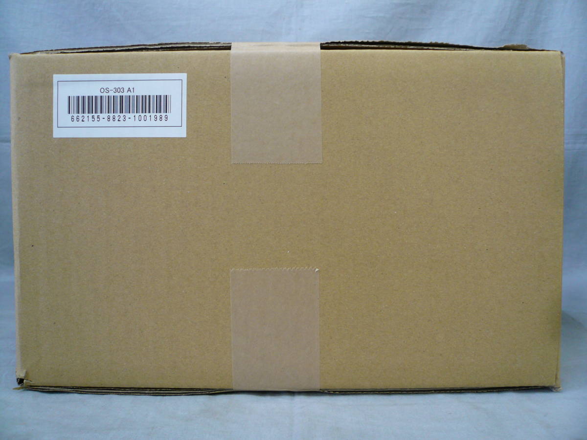 Yahoo!オークション - CHOFU 長府（サンポット） オイルサーバー ...