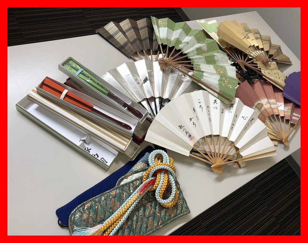 Yahoo!オークション - （NF230618）508-32